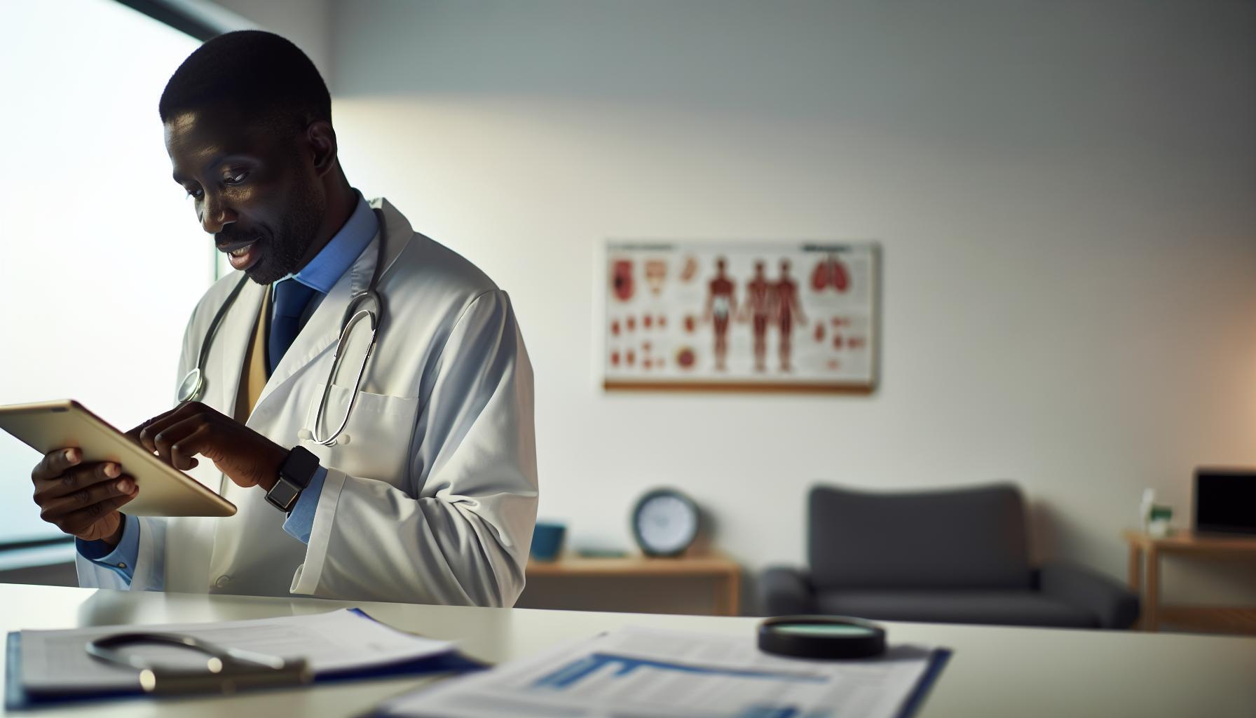 Type 2 Diabetes CPT Code: Medical Billing Guide For 2025 » Interconnect ...